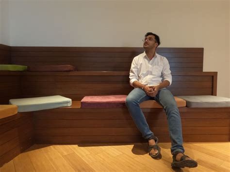 Akshay Nandwana On Linkedin Android Kotlin Programming Softwareengineering Motivation