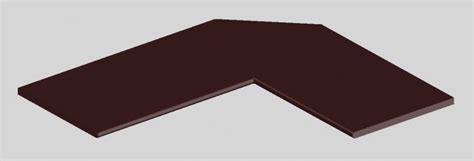 slice autocad 3d modelling and rendering autocad forums