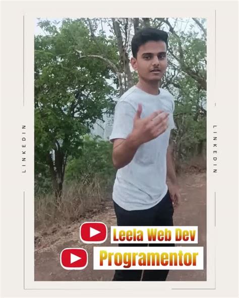 [video] suraj singh on linkedin the og real correct resources to learn angular i also learn