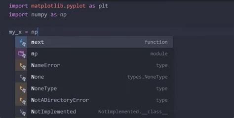 how to get started with machine learning and ai by sufiya khan medium