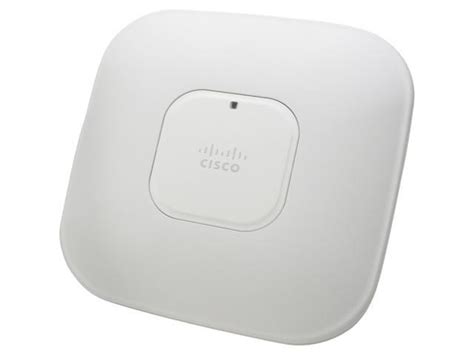 CISCO Aironet AIR LAP N N K Controller Based AP Newegg Com
