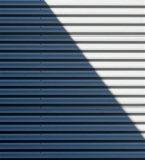 Commercial Storage Sheds And Buildings Wide Span Sheds Nz