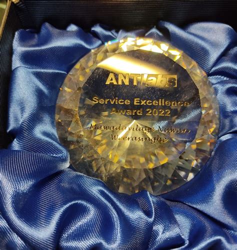 Nuwan Weerasinghe On Linkedin Awardwinning Proud 56 Comments