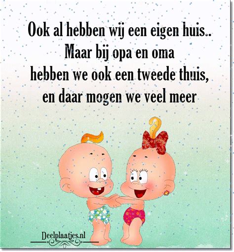 Plaatje Het Opa En Oma Huis Plaatjes Delen Met Whatsapp Of Social Media