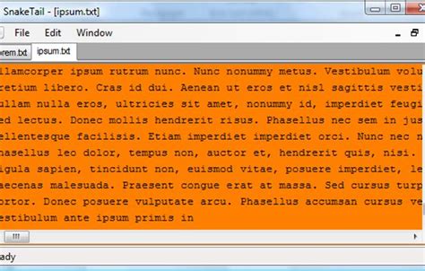 Logviewer Alternatives Web Log Log Analyzers AlternativeTo