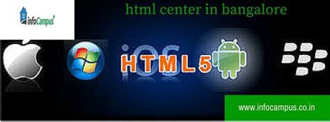 Understanding HTML CSS And XML A Beginner S Guide