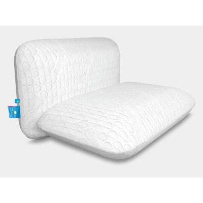Подушка Askona Sleep Professor Zet купить в Минске, цена от 147 руб с ...