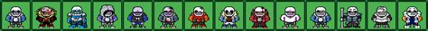Shaded Overworld Sprites By Electricbananarat On Deviantart