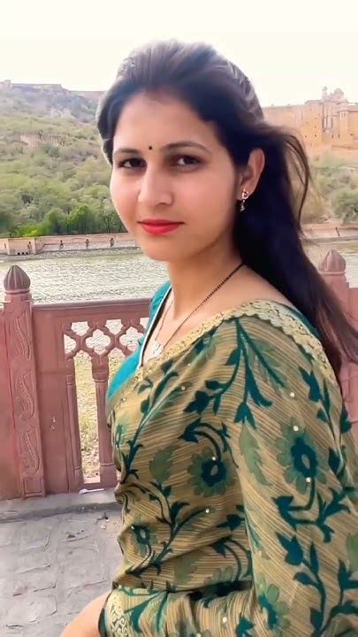 Ercp Trending Viral Art Reels Video Ercp National Project Masti Subscribe Cute Youtube