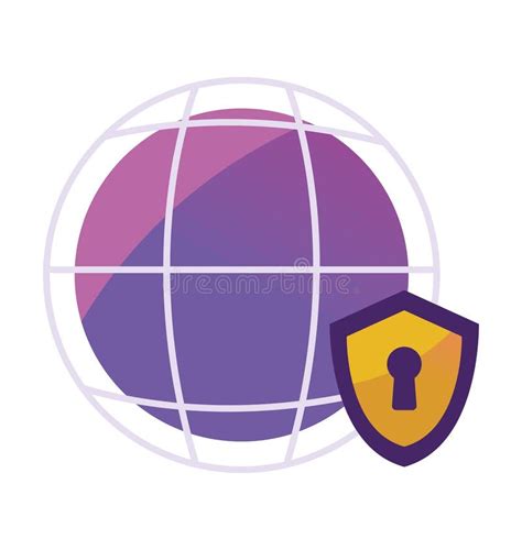 World Map Big Data Visualization Abstract Data On Map Global Activity Monitoring Heatmap Of