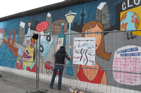 L1010544 | wenfu lo | Flickr