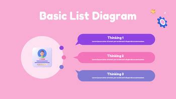 Building A Mobile App PowerPoint Design Download