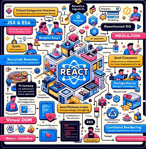 Namastedev Reactjs Day17 Nikhil Kumar Dewangan Posted On The Topic