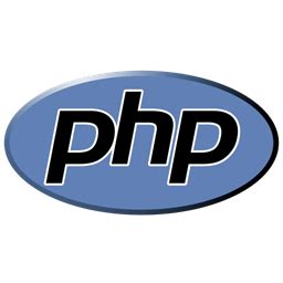 Github Rizkyanandafaradin Todolist Todo List Application With Php And Mysql