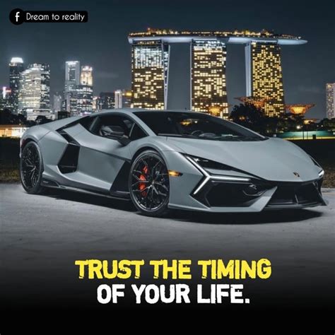 tarun gehlot posted on linkedin
