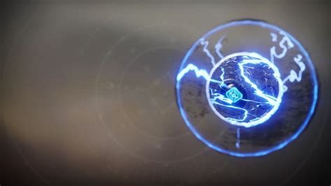Plasma Shell Item Ishtar Collective Destiny Lore By Subject