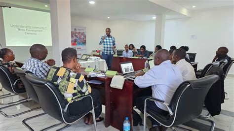 dotto joseph on linkedin improved oandod model is a key in achieving