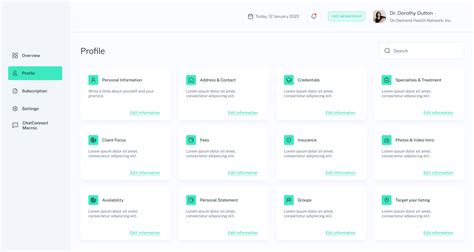 flutter app development services company emphasoft