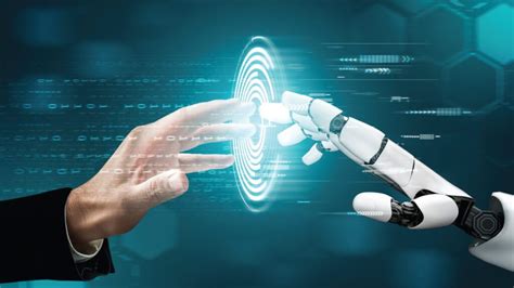 Springml Renews Its Machine Learning Specialization Ai Tech Park
