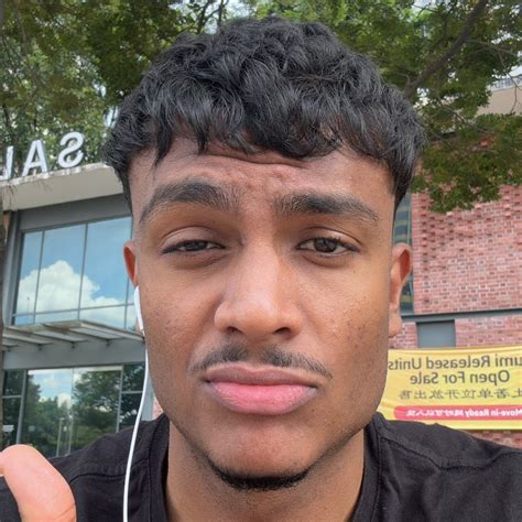 Abdullah Fuad عبدالله فؤاد Youtube