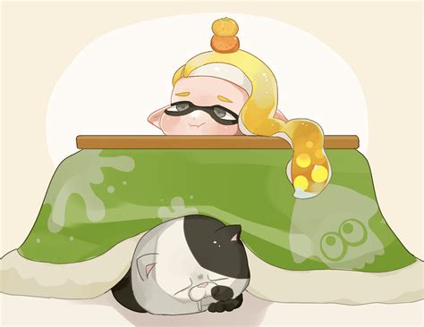 Iguana Zerochan Anime Image Board