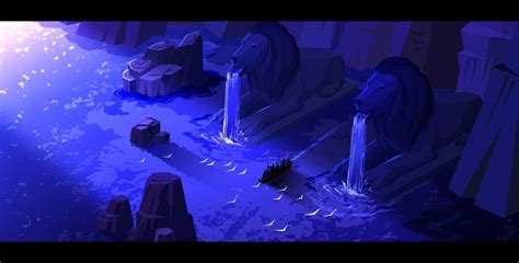 somnath patra on linkedin conceptart environmentart lighting vfx