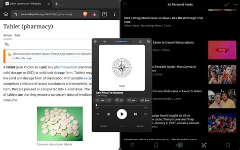 Redmagic Nova Review Pcmag Australia