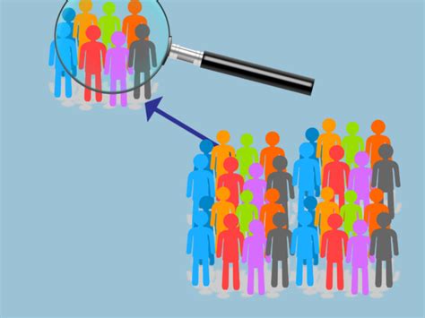 Introduction To Statistics With Python Part Ii Bitwise Academy