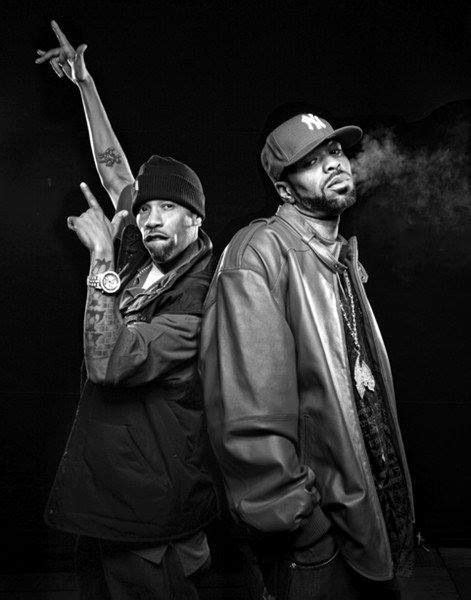 Redman And Method Man Method Man Redman Hip Hop Classics Hip Hop Music