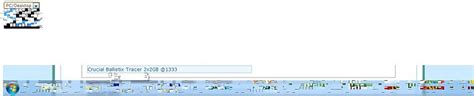 Weird Scrambled Taskbar And Pop Up Dialogs Windows 7 Forums