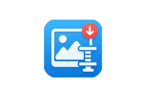 How To Setup Microsoft Outlook On Macbook Ipad And Iphone Step By Step Guide Macsources