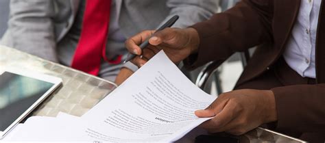 Event Grid Pemkab Minahasa