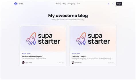 introduction next js documentation supastarter saas starter kit