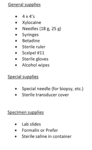 Invasive Procedures Flashcards Quizlet Invasive Procedures Flashcards Quizlet
