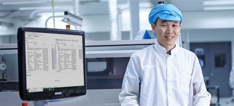 Ecu Functional Test Ni