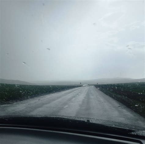 Livetv Mn Улаанбаатар хотын автозамын түгжрэлийг бууруулах нийтийн тээврийн чанар