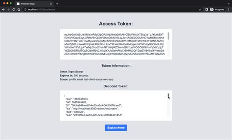 keycloak extensions coding