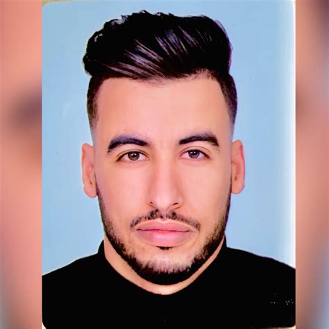 Mohammed Azza Sales Representative Pride Group Linkedin