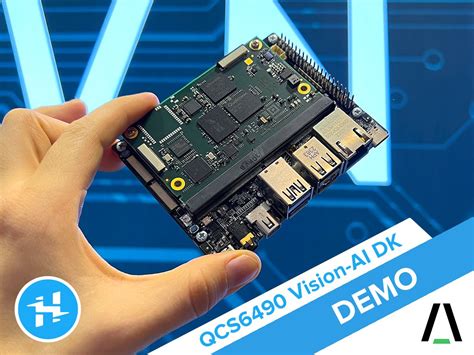 Arduinomaker Philippines On Linkedin Ai Opentowork