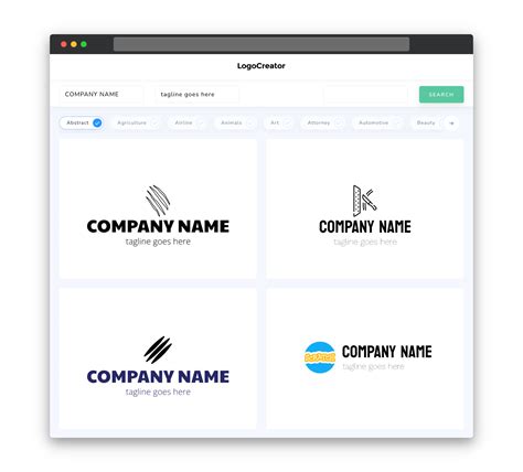 Scratch Logo Design Create Your Own Scratch Logos