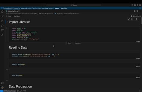 Rudra Narayan Das On Linkedin Connections Codealpha Datascience