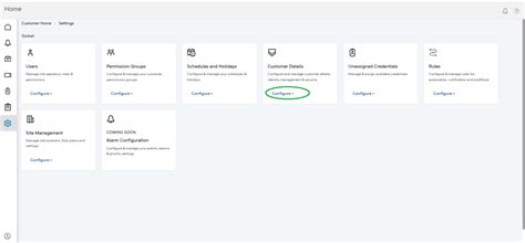 Mpcconfigurationguidewebhelp Customer Overview