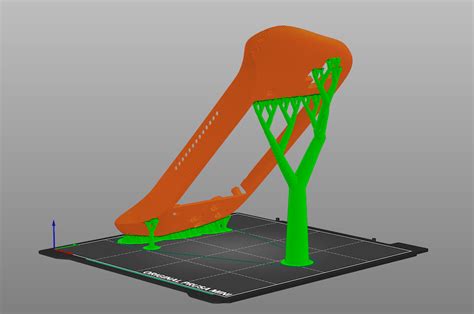 How To Build A Handheld Game Console Leandro Linares