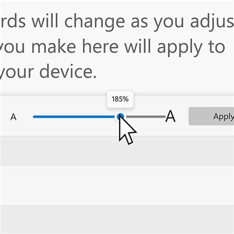 Windows 11 Accessibility Features Microsoft
