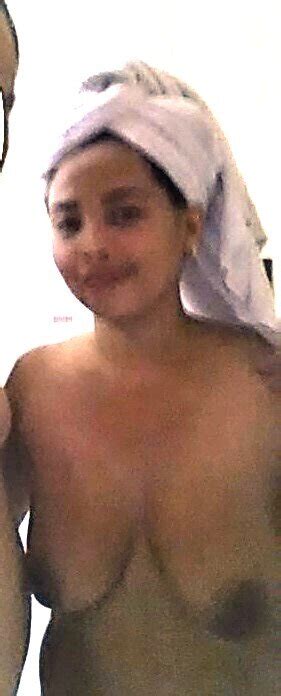 Asian Busty Milf Raa 21 Porn Pic Eporner