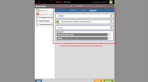 Html Retina Pixel Density And Css Overflow Y Stack Overflow