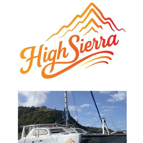 Designs Create A Memorable Custom Boat Art For The Bow Of My