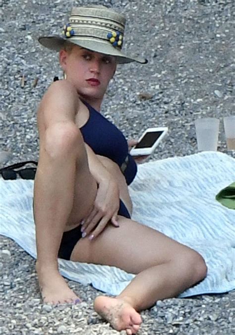 Katy Perry Nude Photos Videos Celeb Masta