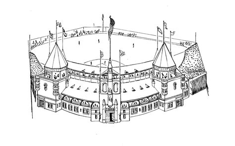 Atlanta Braves Franchise History Home Stadiums Heritage Uniforms And Jerseys And Stadiums