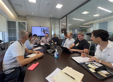 Yana Fedchun On Linkedin Cysec Investments Cyprusinvest